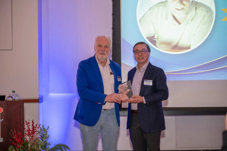 Insights - Nona Biosciences