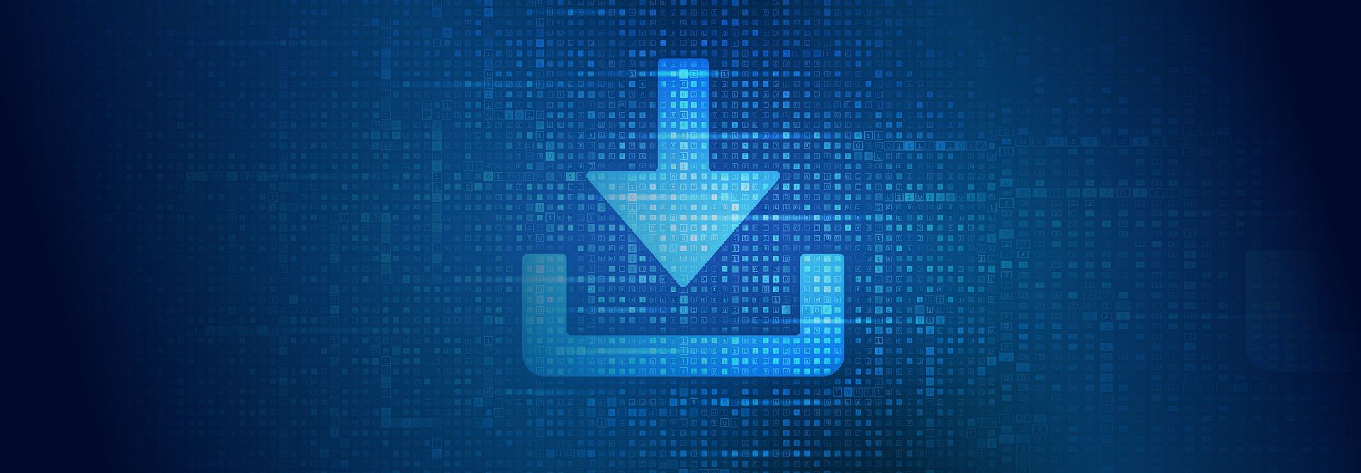 Discovery and Preclinical Validation of a Novel Enzyme-Cleavable Linker ...